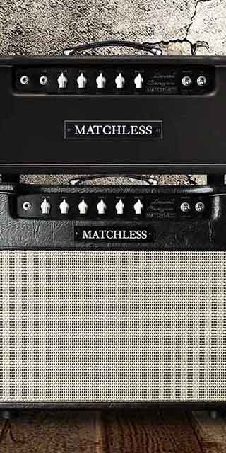 MusicStreet | Guitar Shop UK | PRS Guitars UK | Music Shop